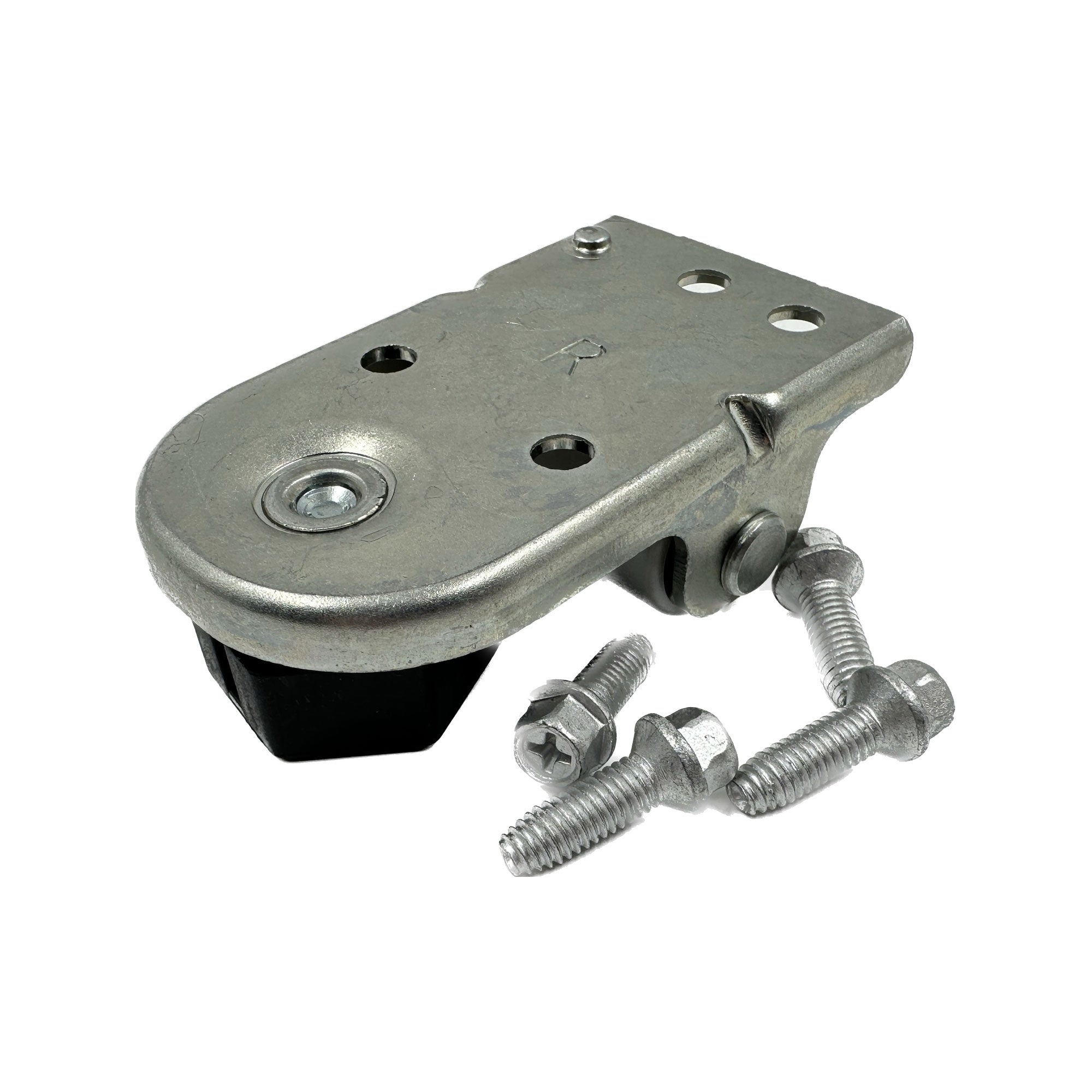 Levelling Bracket (Right) UGP-510L/595L – Unique Appliances