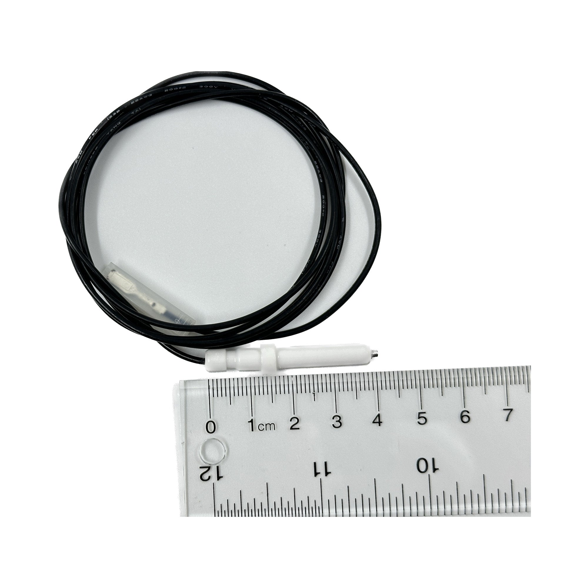 Dual Burner Ignition Electrode (1280mm Front Right) for UGP-20G/30G/24 – Unique Appliances