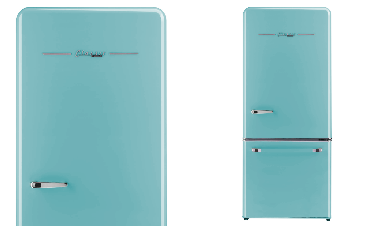 The 10 Best Garage Refrigerators of 2023 – Unique Appliances