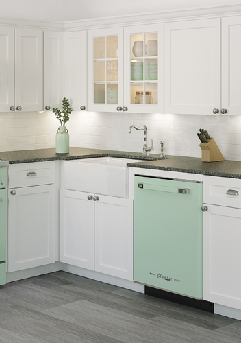 Unique Appliances: Stylishly designed kitchen appliances – Unique ...