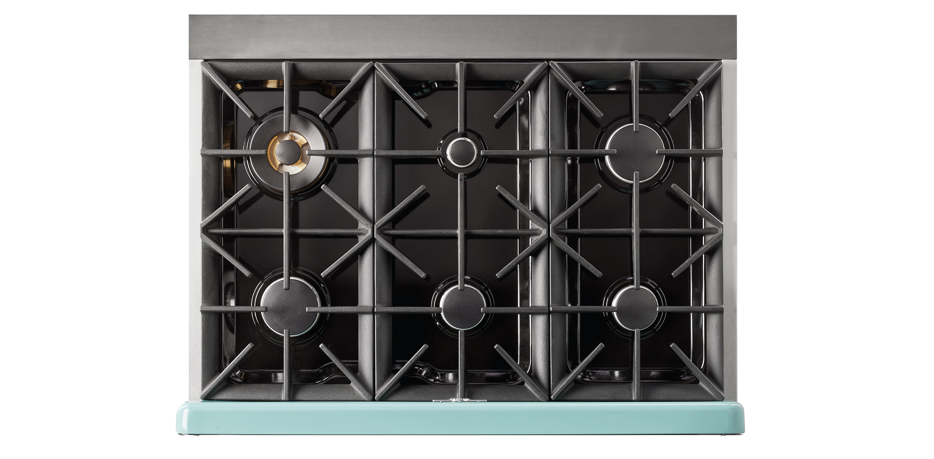 Parts and Accessories – Unique Appliances