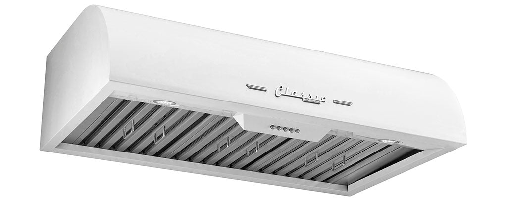 Rangehood Parts – Unique Appliances