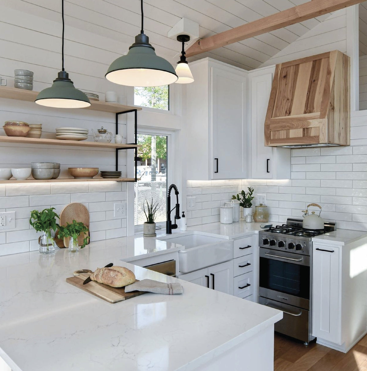 Unique Appliances: Stylishly designed kitchen appliances – Unique ...