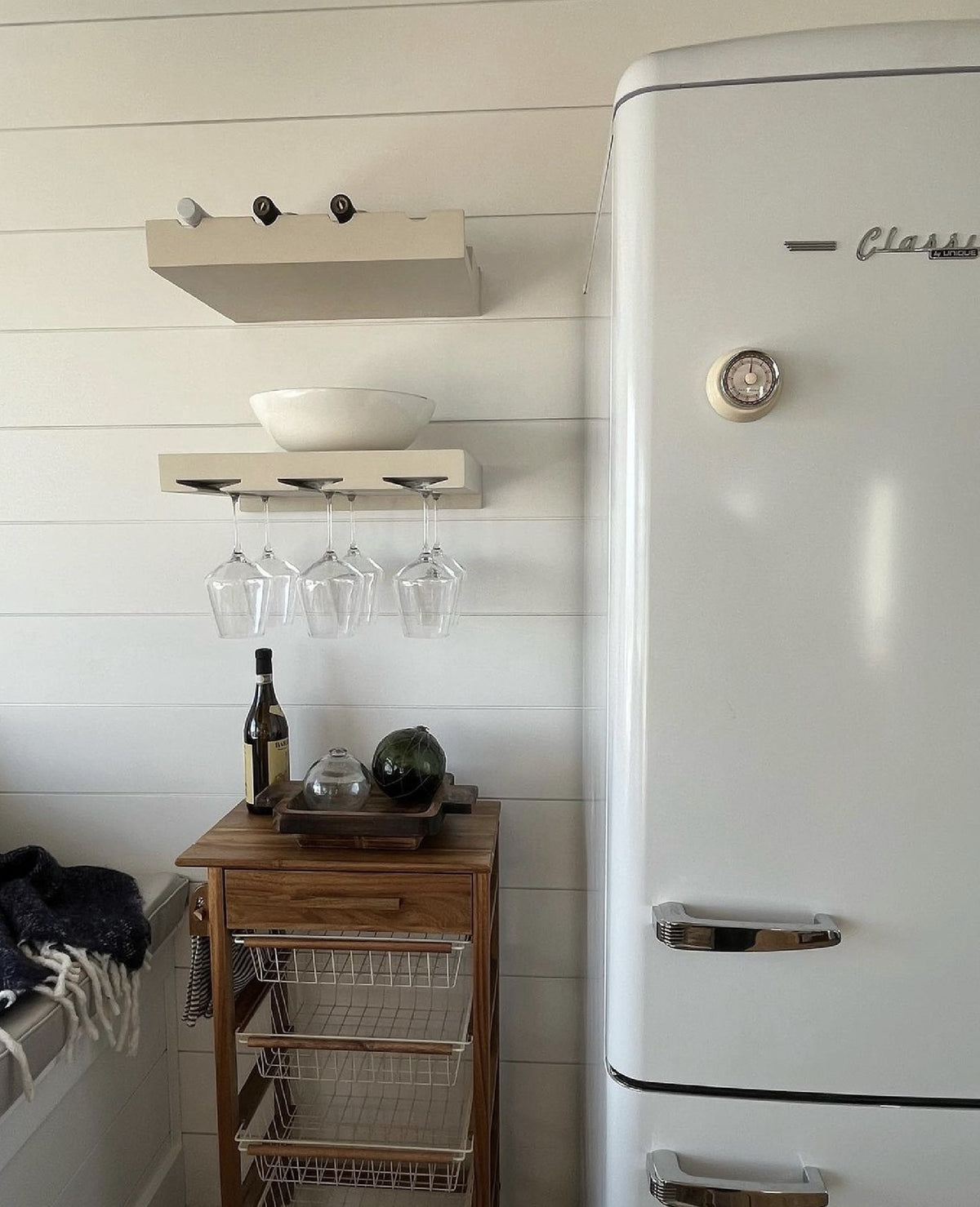 Unique Appliances: Stylishly designed kitchen appliances – Unique ...