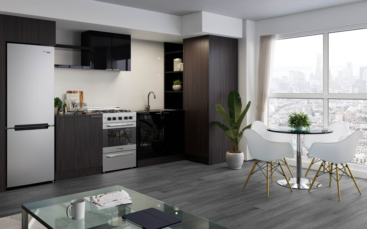 Partner with us – Unique Appliances