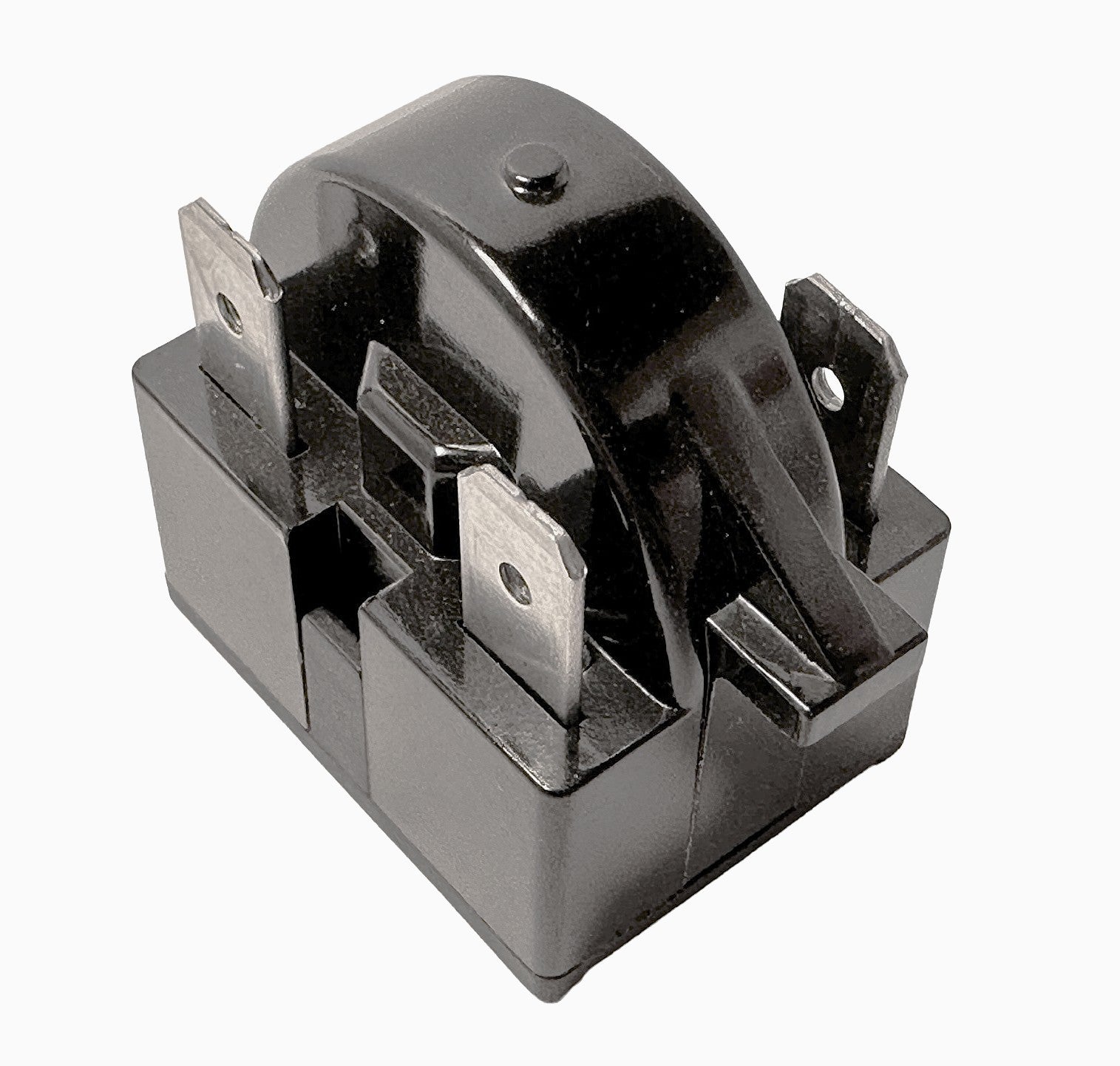 AC Compressor Start Relay / Overload for UGP-175; 275;215L AC – Unique ...