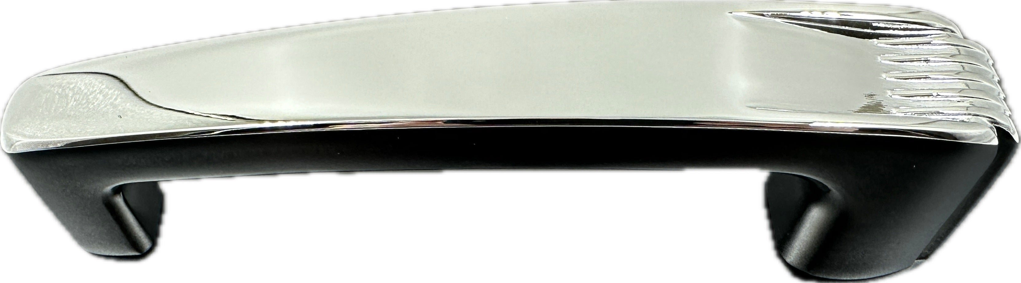 Door Handle for UGP-175L/215L/275L – Unique Appliances