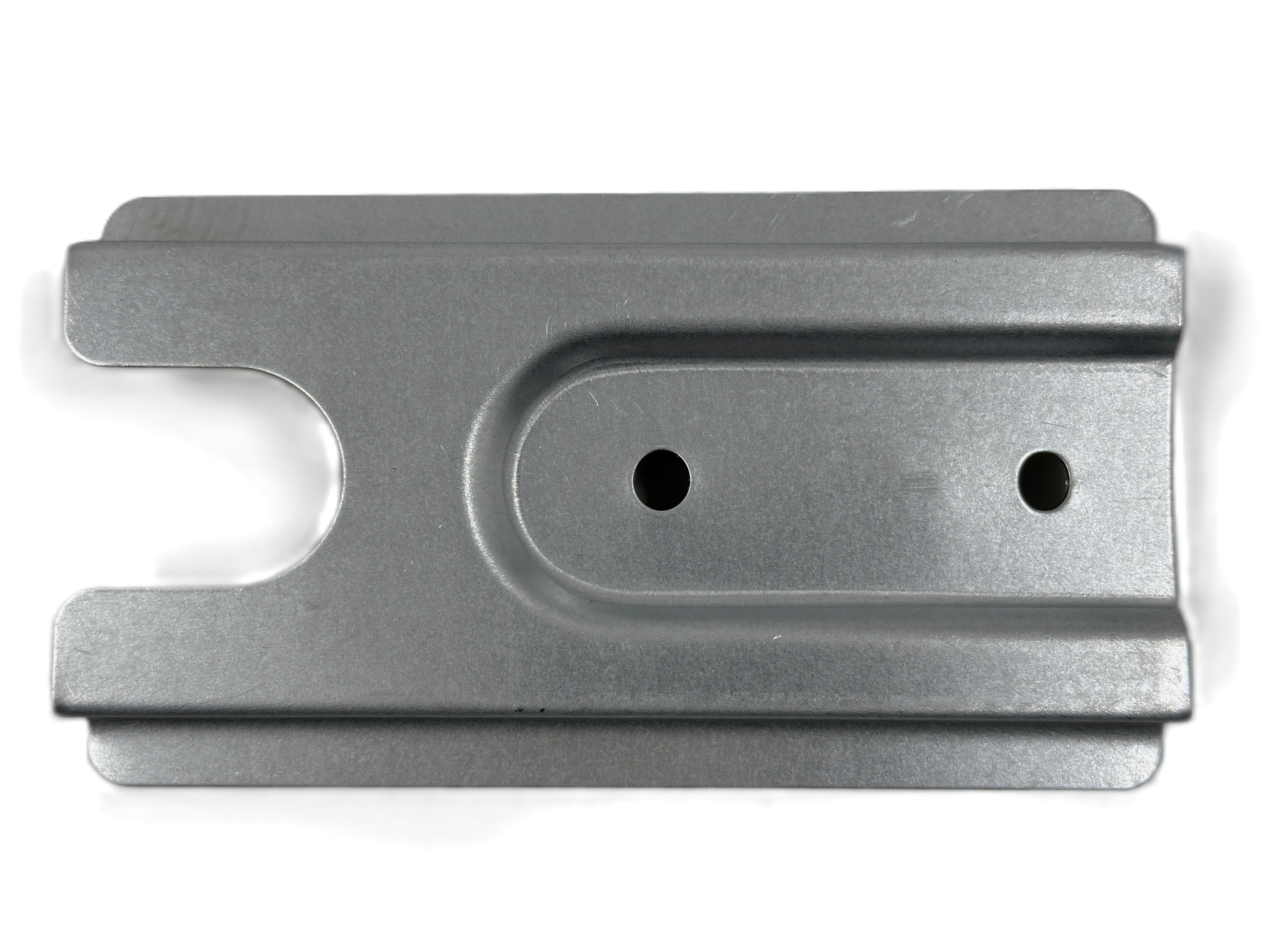 Anti-Tip Bracket for UGP-20G/24G/30G/20 & 24 ON1 – Unique Appliances