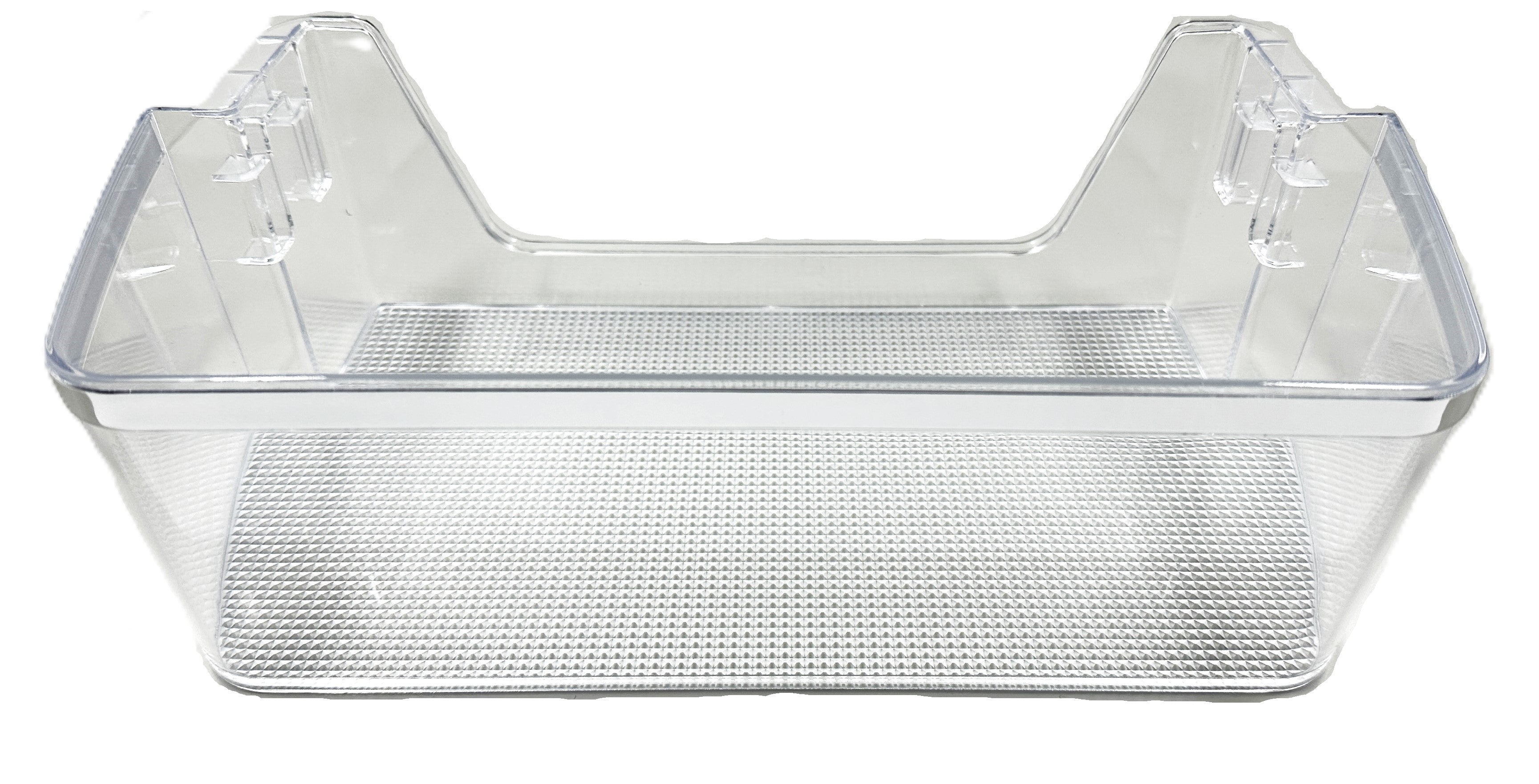 Fridge Door Balcony (6 per unit) UGP-510L (6 per unit)/595L (7 per uni ...