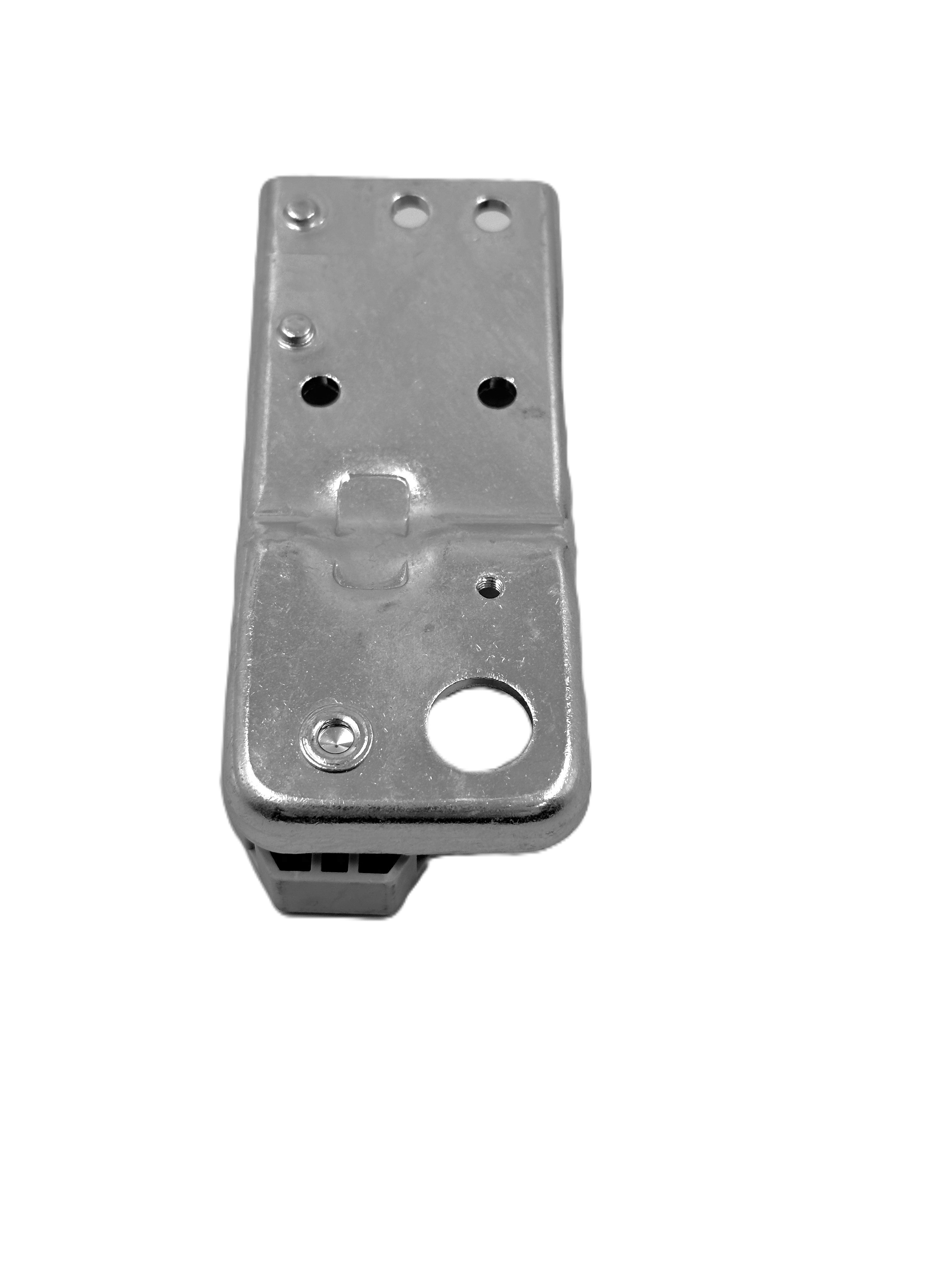 Levelling Bracket (Right) UGP-510L/595L – Unique Appliances