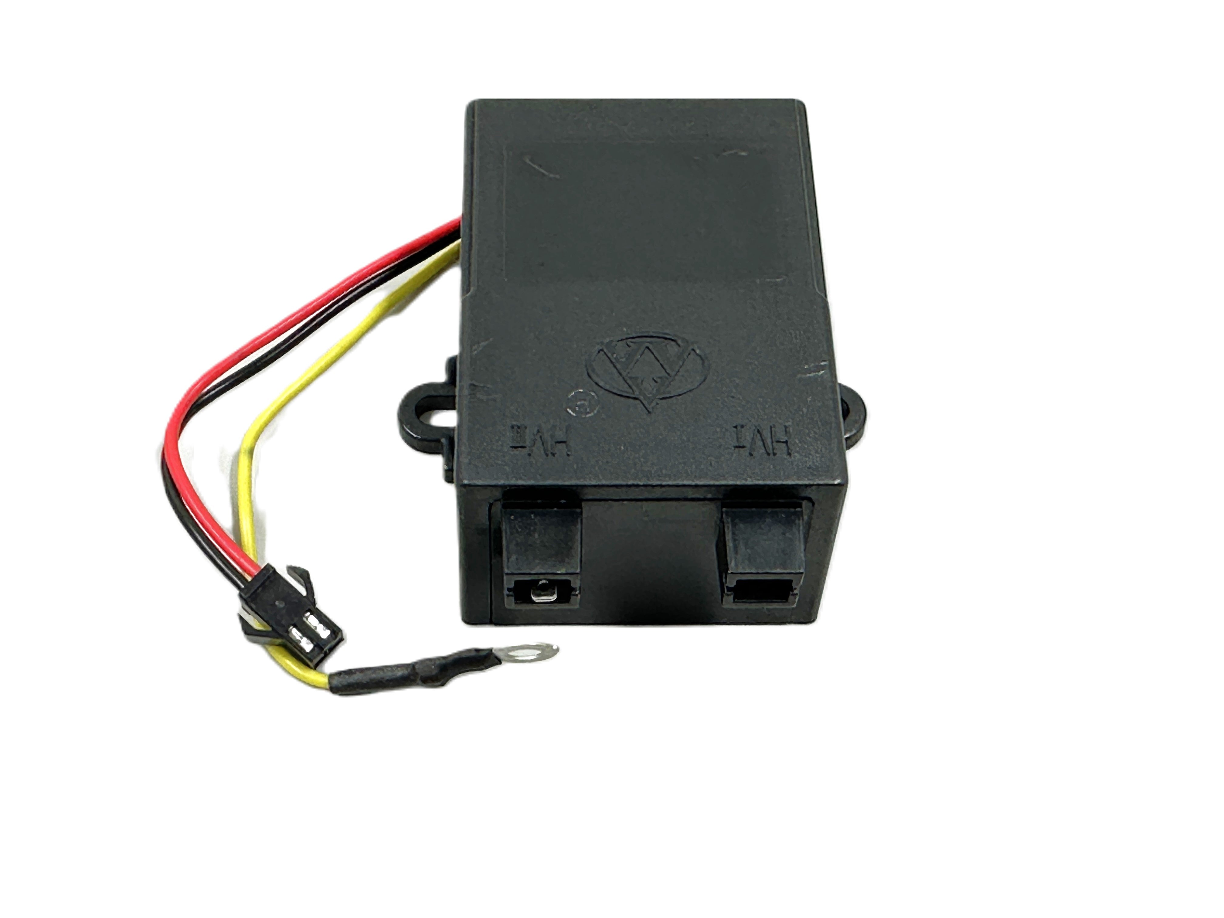 Battery Igniter for UGP-3 Top Mount – Unique Appliances