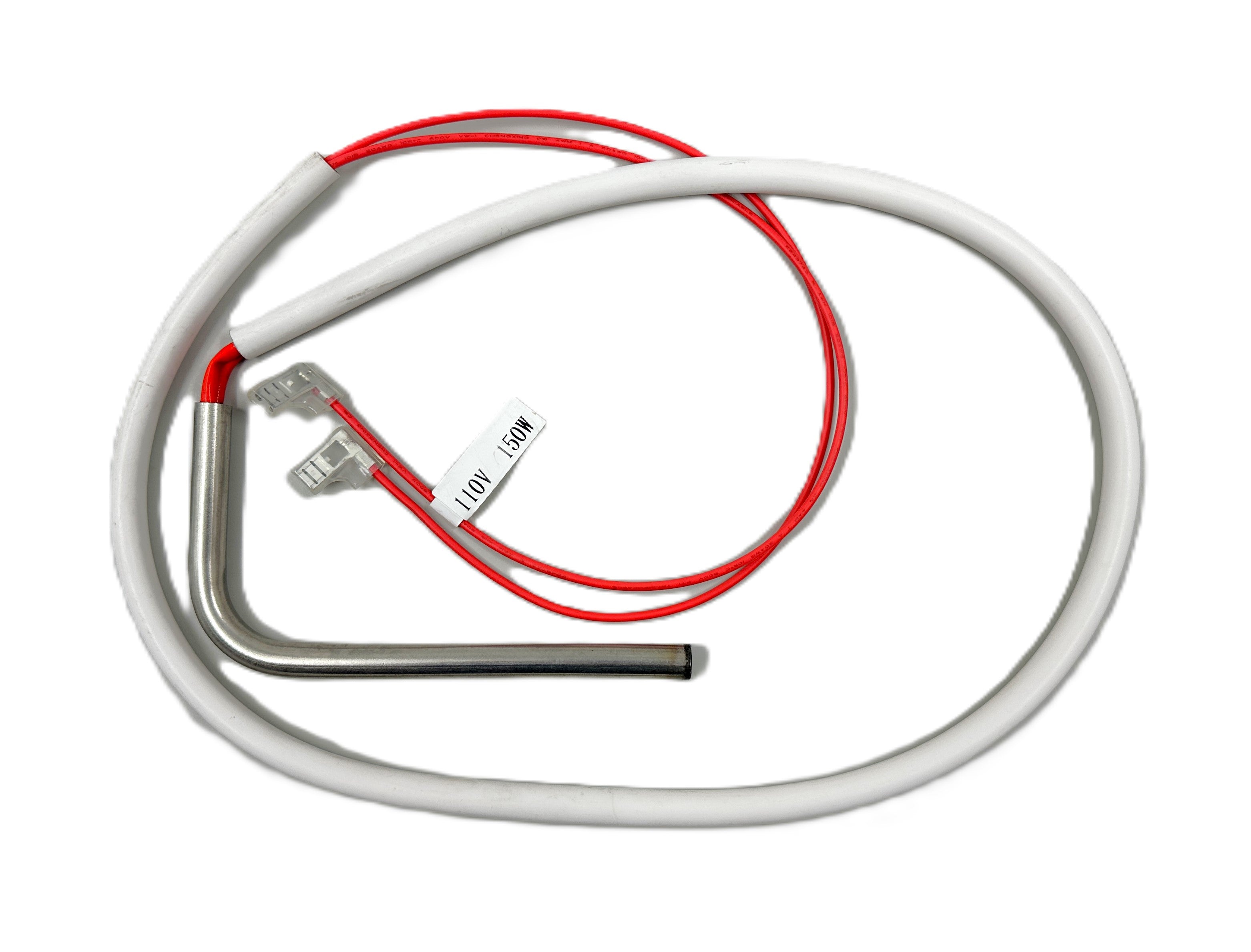 Heating Element 110V 150W for UGP-3 Top Mount – Unique Appliances