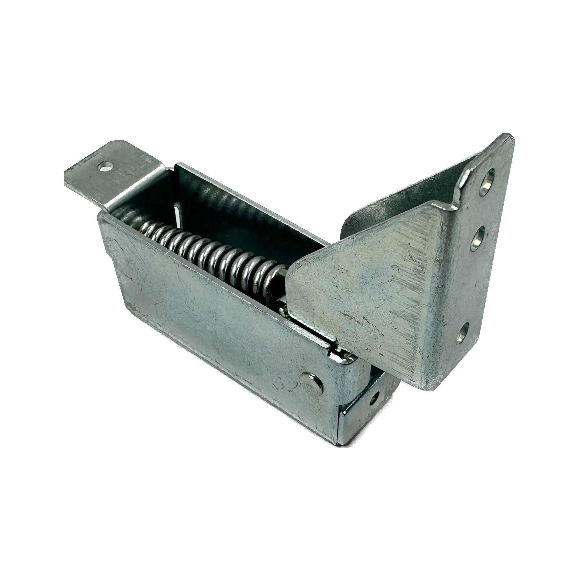 Broiler Door Hinge for UGP-20/24G/30G/24CR/30CR OF1 – Unique Appliances