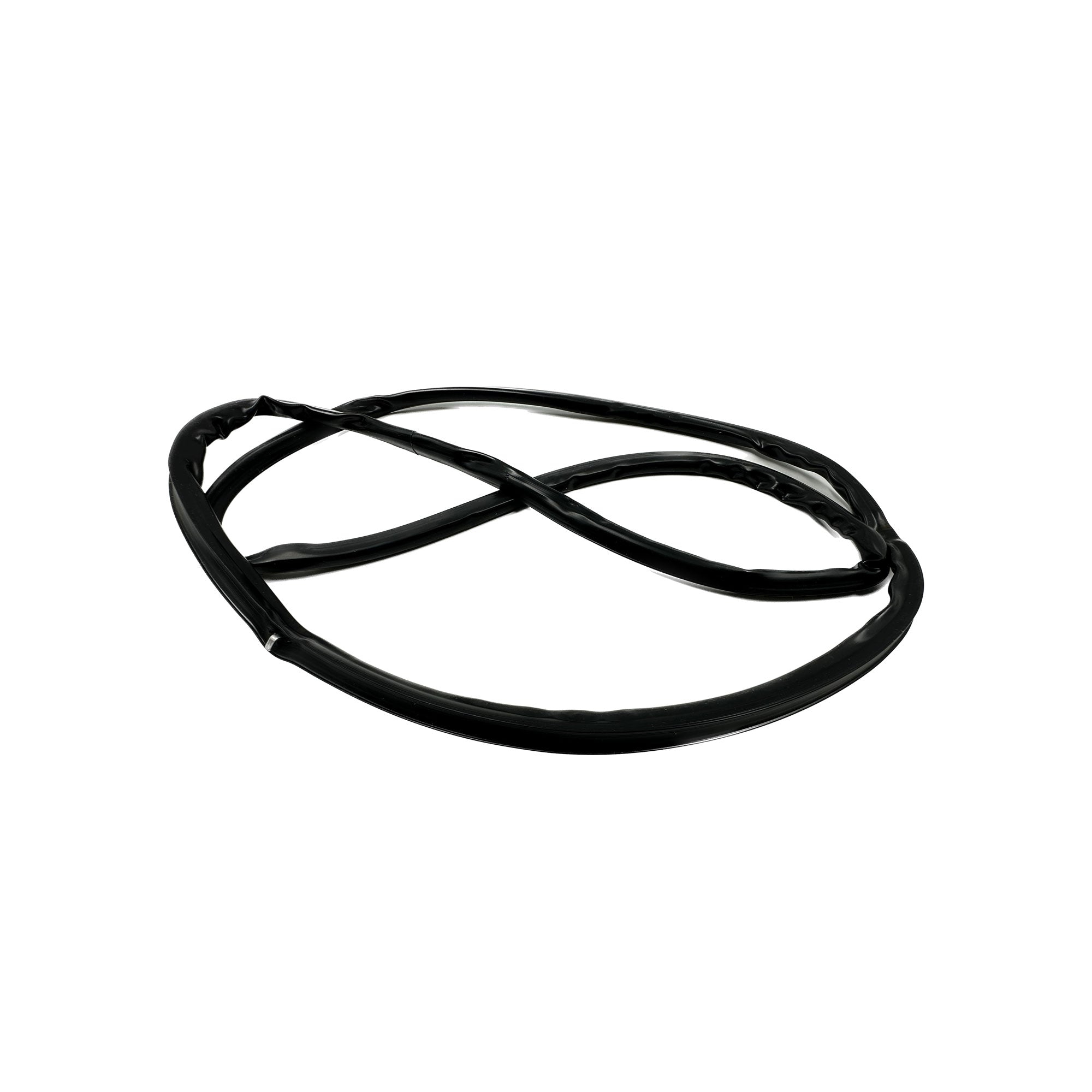 Broiler Door Seal (Gasket) for UGP-24G/24/24CR ON1/OF1 – Unique Appliances