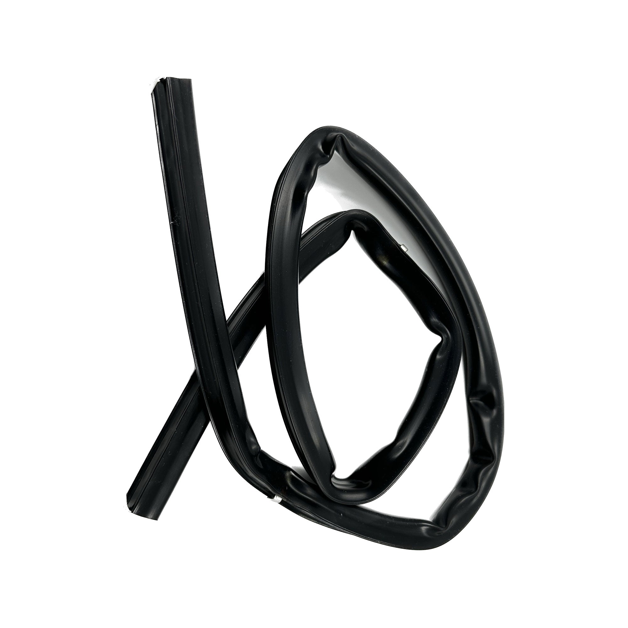 Broiler/Drawer Seal (Gasket) for UGP-30G/30CR/EC/IC – Unique Appliances