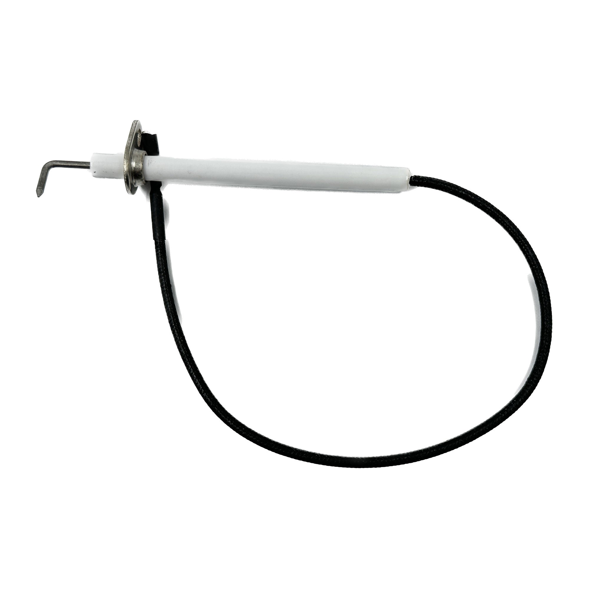 Oven Burner Ignition Electrode (Short) for 20/24/30CR ON1 – Unique ...