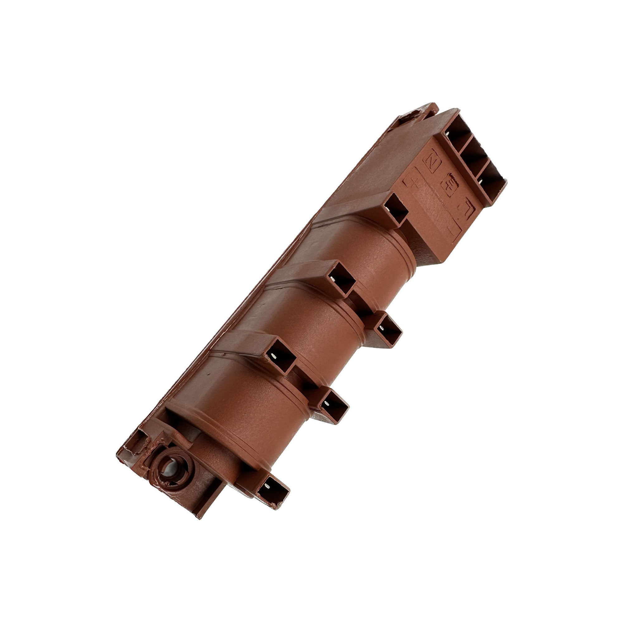 Pulse Igniter for UGP-20G/24G/30G/24CR/30CR OF1 Ranges – Unique Appliances