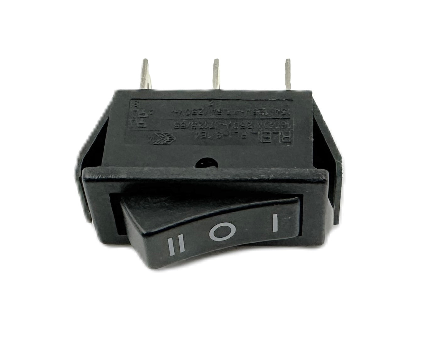 Oven Option Switch for UGP-24V; 20V EC – Unique Appliances