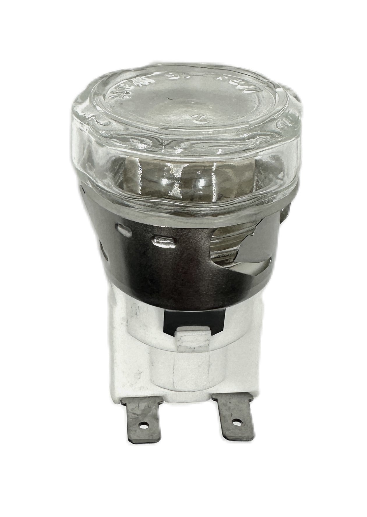 120V / 15W Oven Interior Light for UGP-24V; 20V PC1; EC S/S;W;B ...