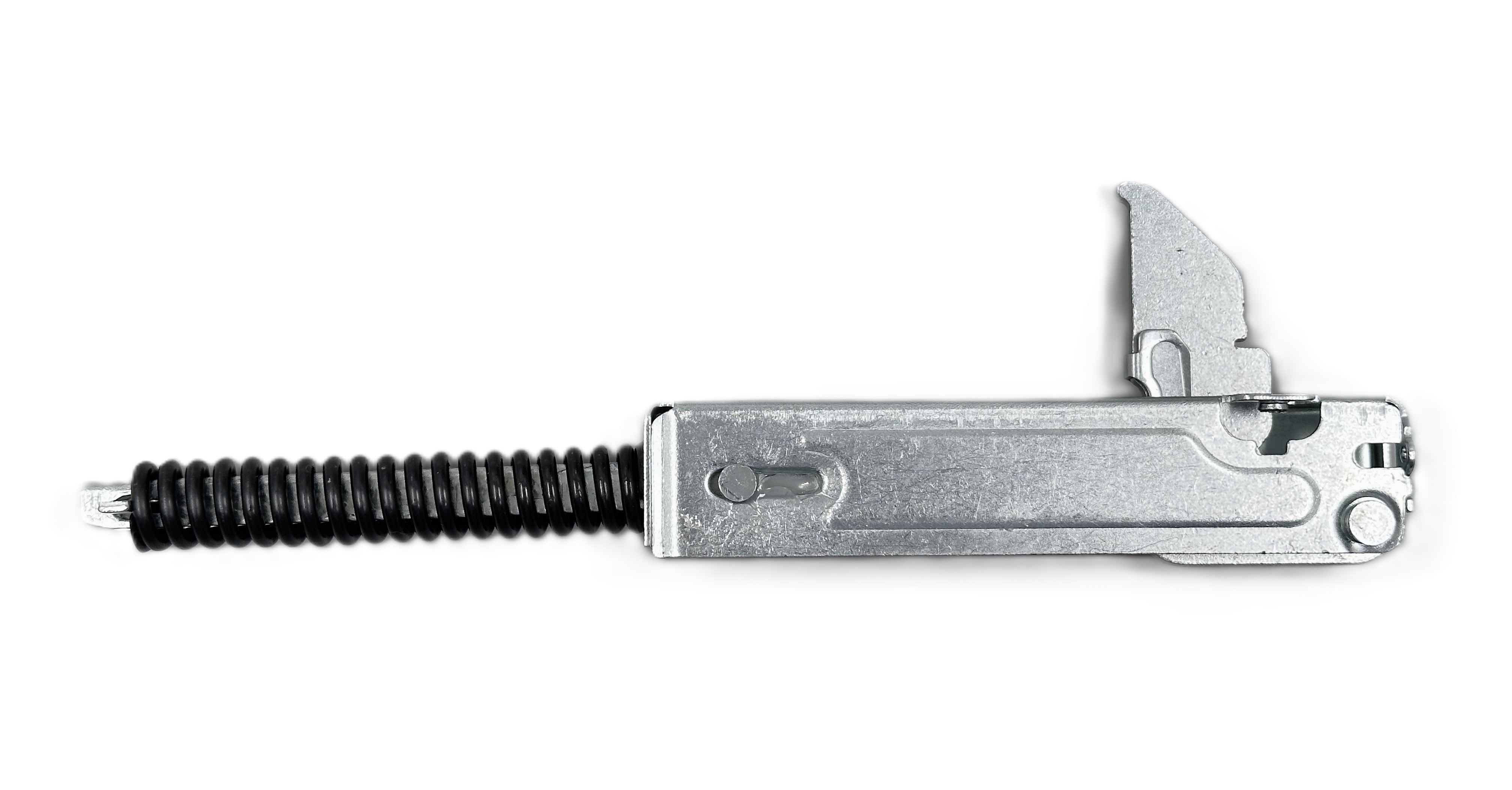 Right Door Hinge for UGP-30E OF1 Range – Unique Appliances