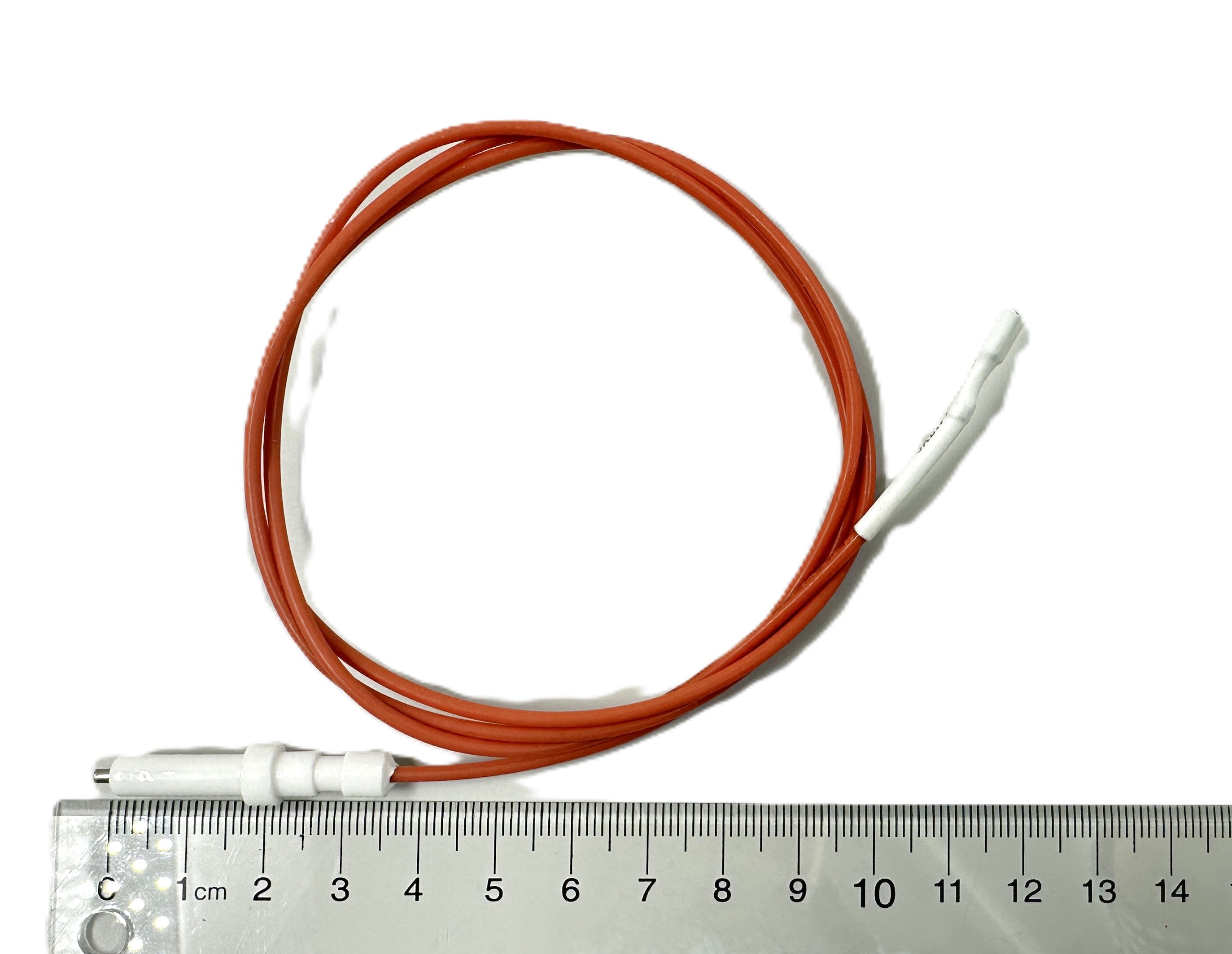 Electrode 800mm for all Elite Ranges 10.09.000072-000-A2 – Unique ...