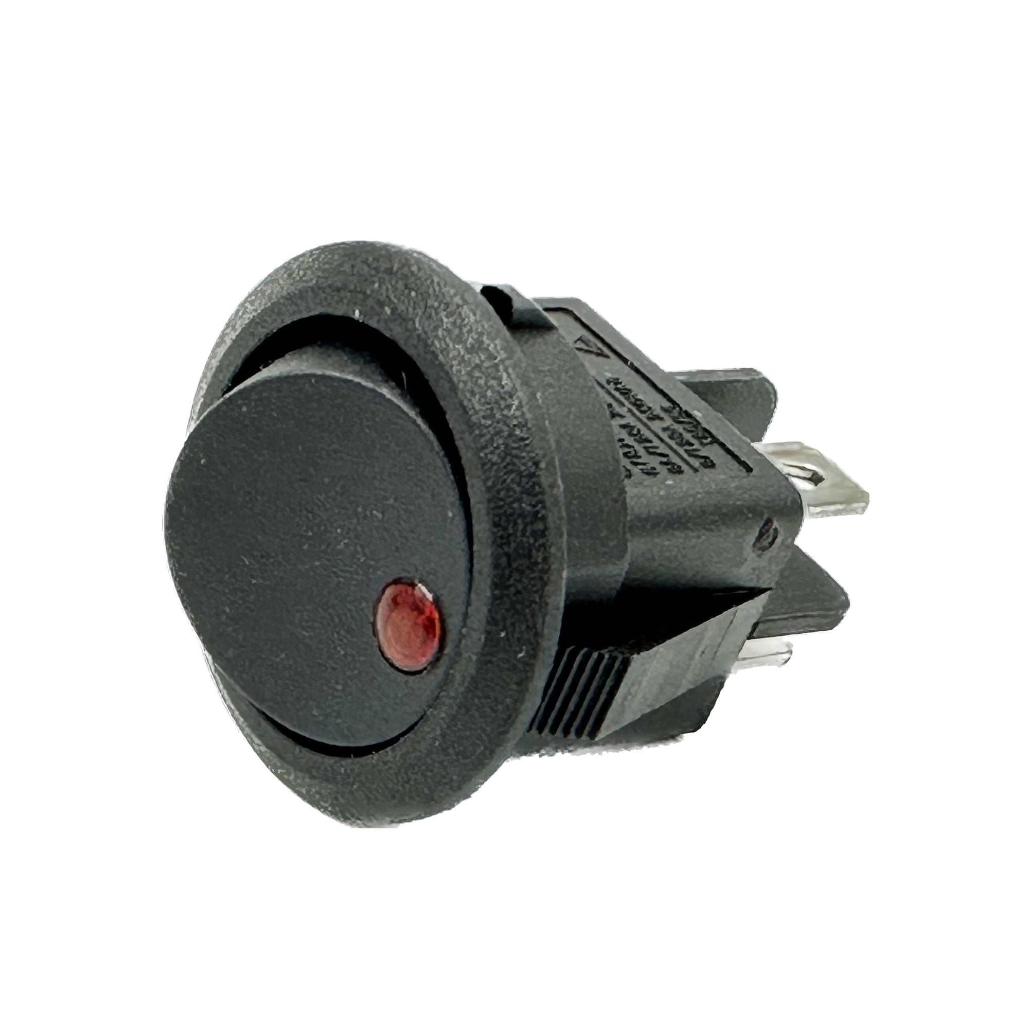 Button Switch for 20/24 ON1 – Unique Appliances
