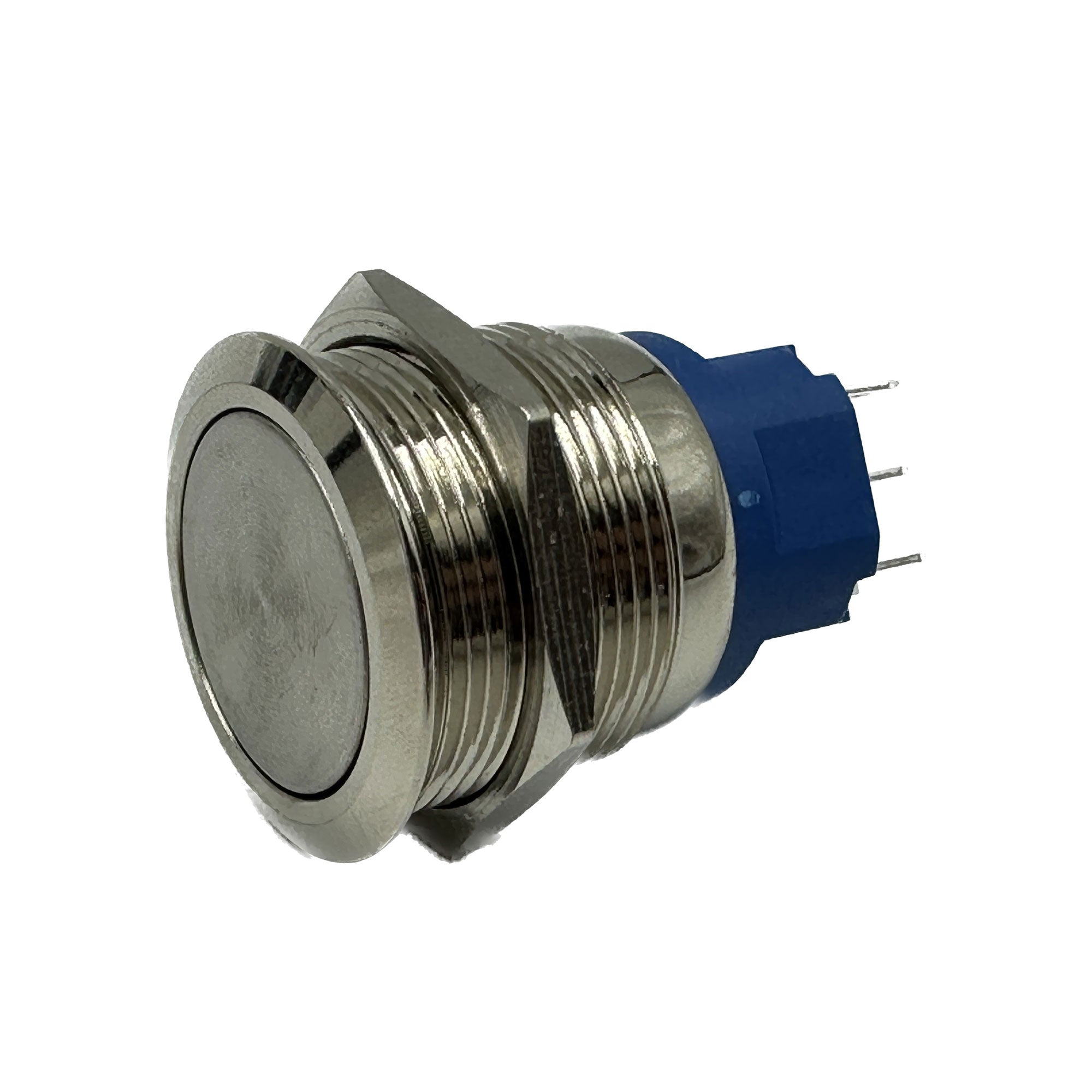 Push Button UGP-30CR EC – Unique Appliances