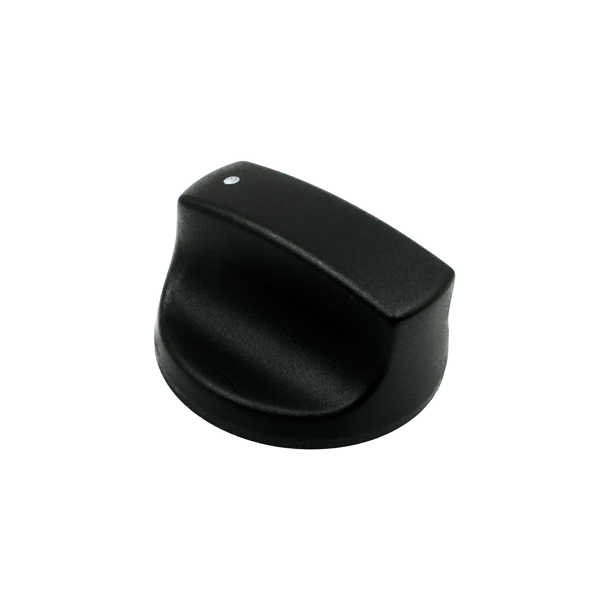 Knob for UGP-20G/24G/30G/20 & 20/24 HCC1(replaces DWWS07001) – Unique ...