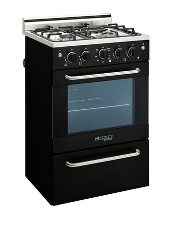 Unique Appliances: Stylishly designed kitchen appliances – Unique ...