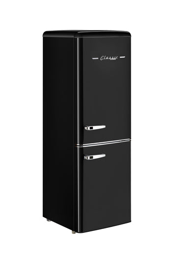 Unique Appliances: Stylishly designed kitchen appliances – Unique ...