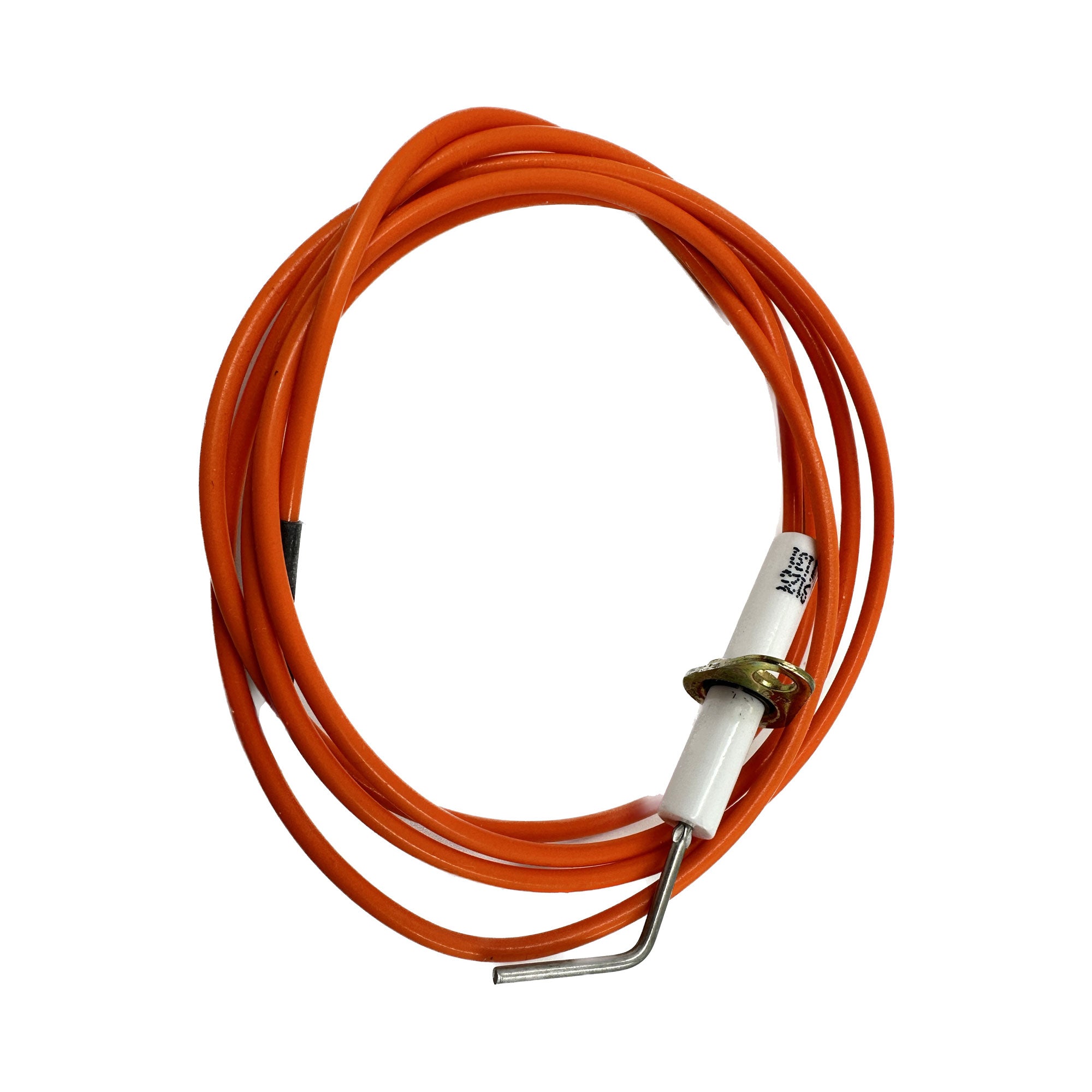 Oven Ignition Electrode for 30' & 24' ranges (1 per unit) – Unique ...