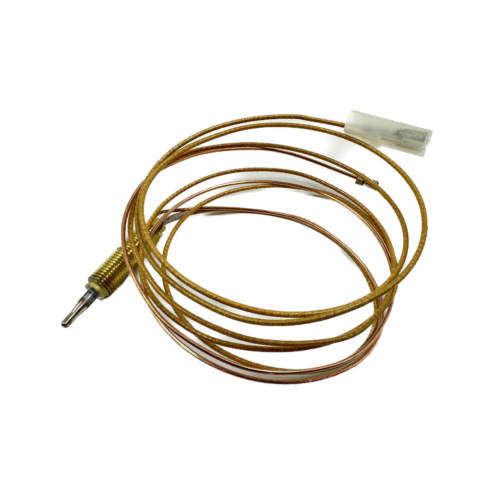 Thermocouple Assy (50'-RV) 2013 "Standby" – Unique Appliances