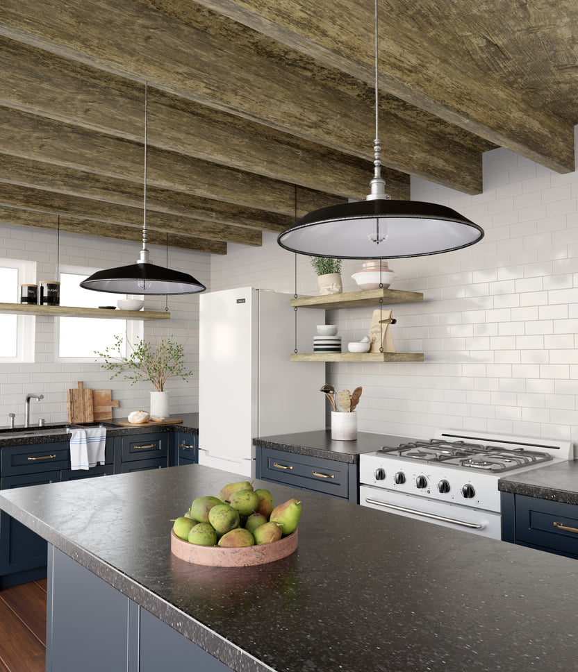 Unique Appliances: Stylishly designed kitchen appliances – Unique ...